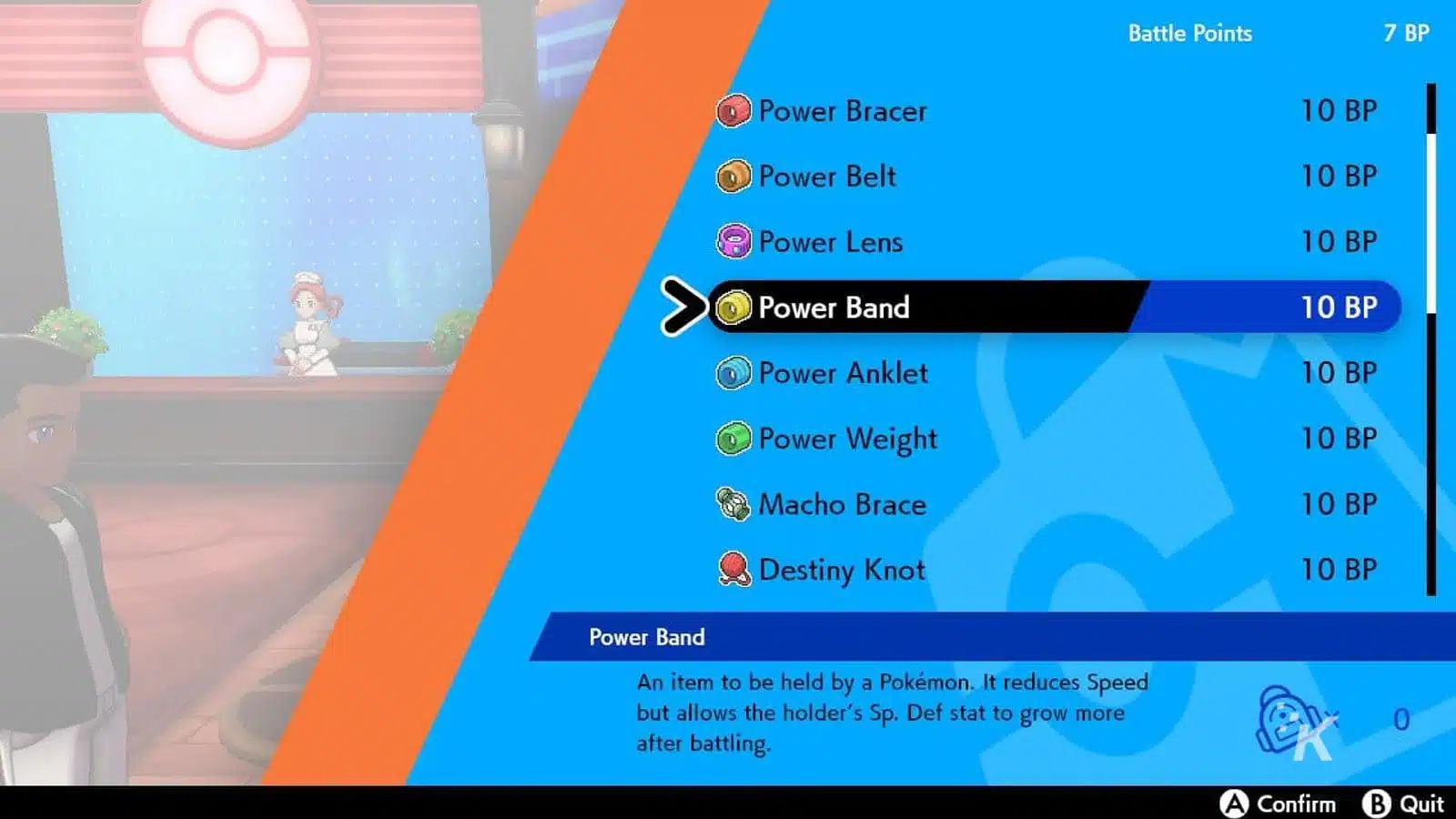 Pokémon Sword & Shield: Competitive Guide Vol.3 - Breeding