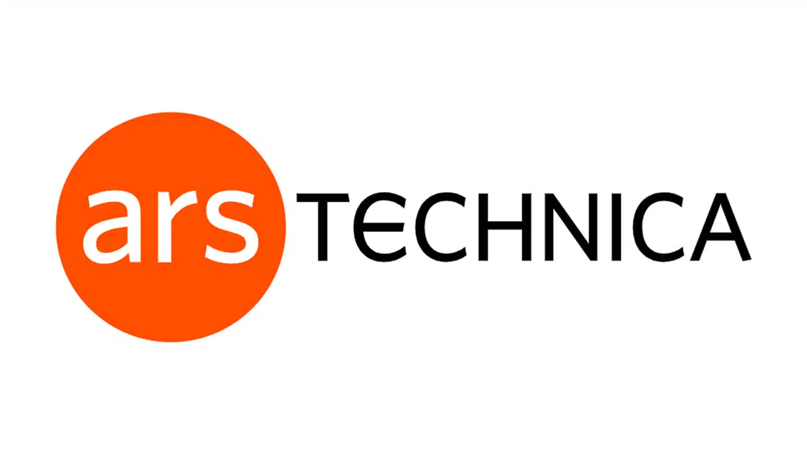 Three ways to find the latest gadgets in 2020 | KnowTechie