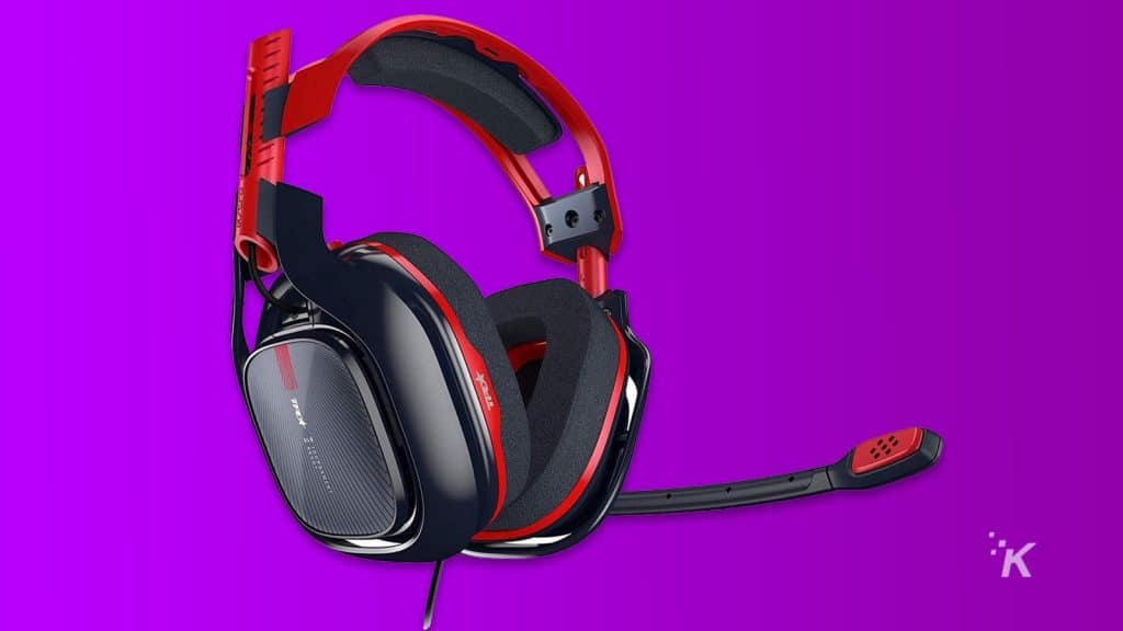 The best pro Fortnite headsets