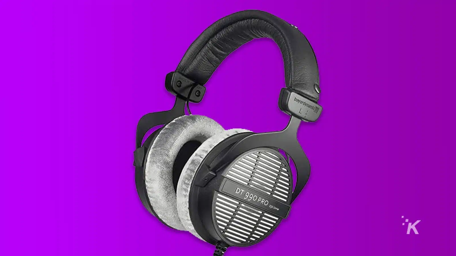 The best pro Fortnite headsets