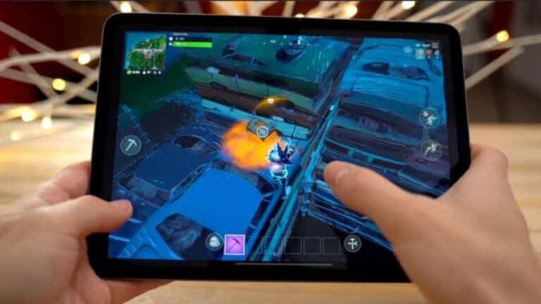 The best gaming pads for iPhone and iPad | KnowTechie