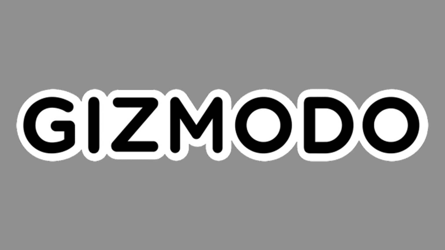 Three ways to find the latest gadgets in 2020 | KnowTechie