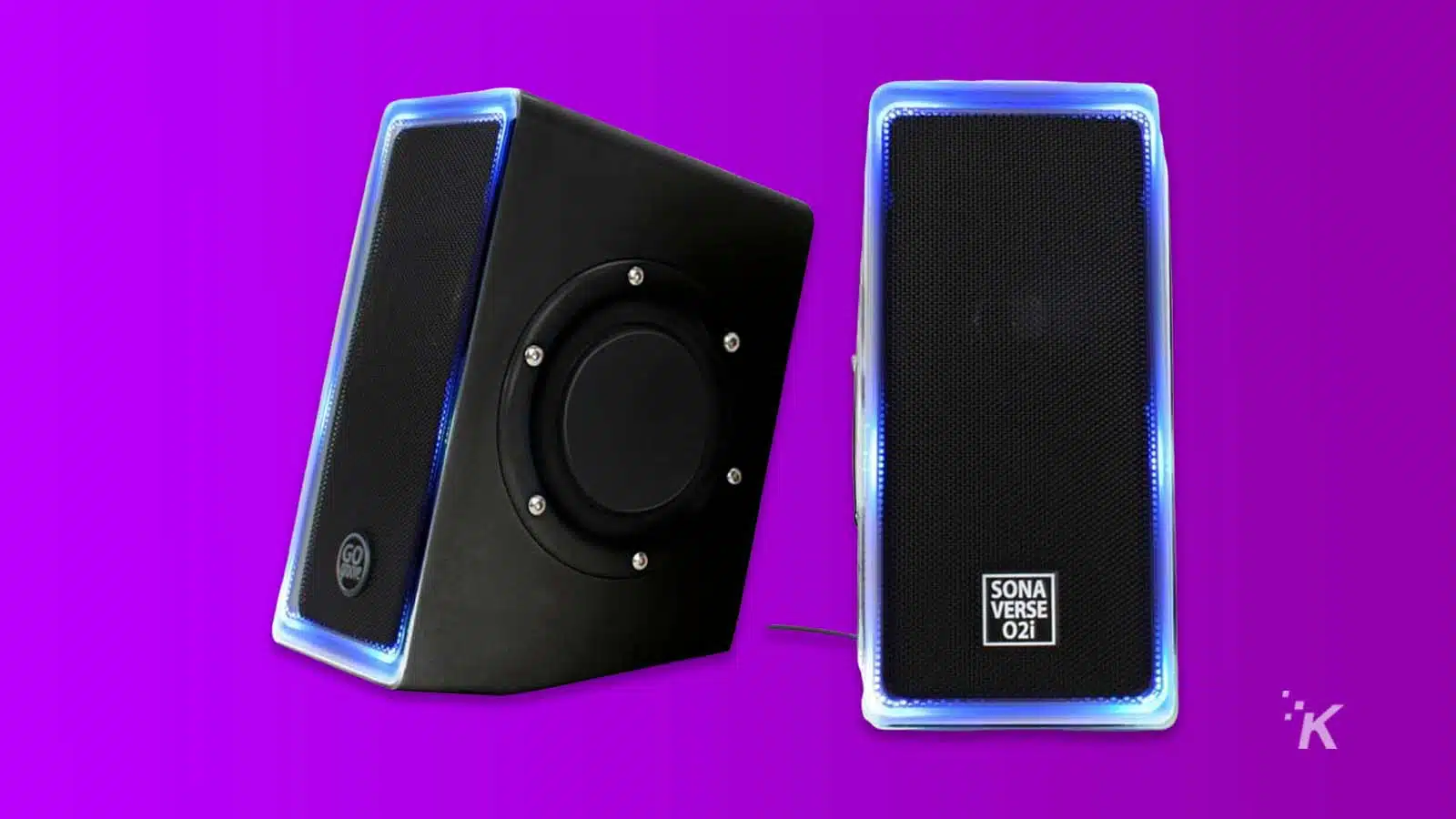 The best gaming speakers for 2020