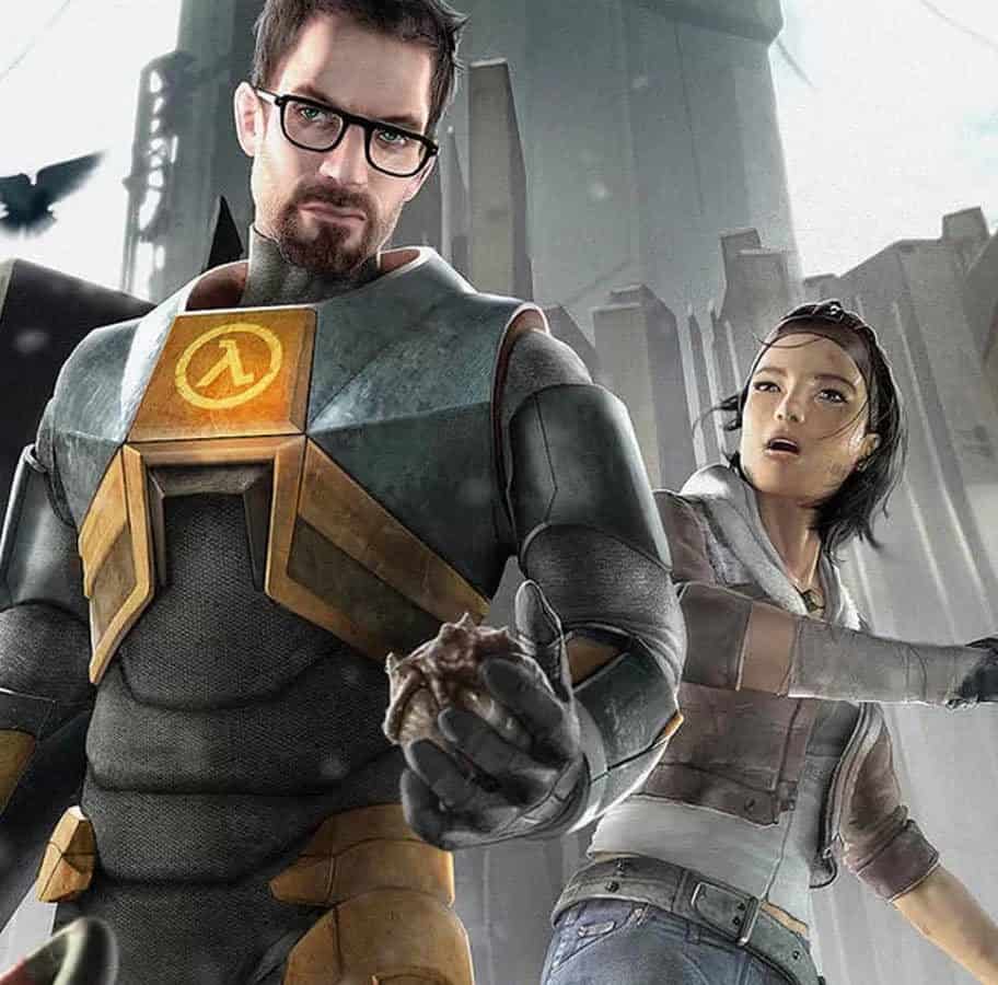 Can the PlayStation 4 play DVDs and Blu-ray movies?