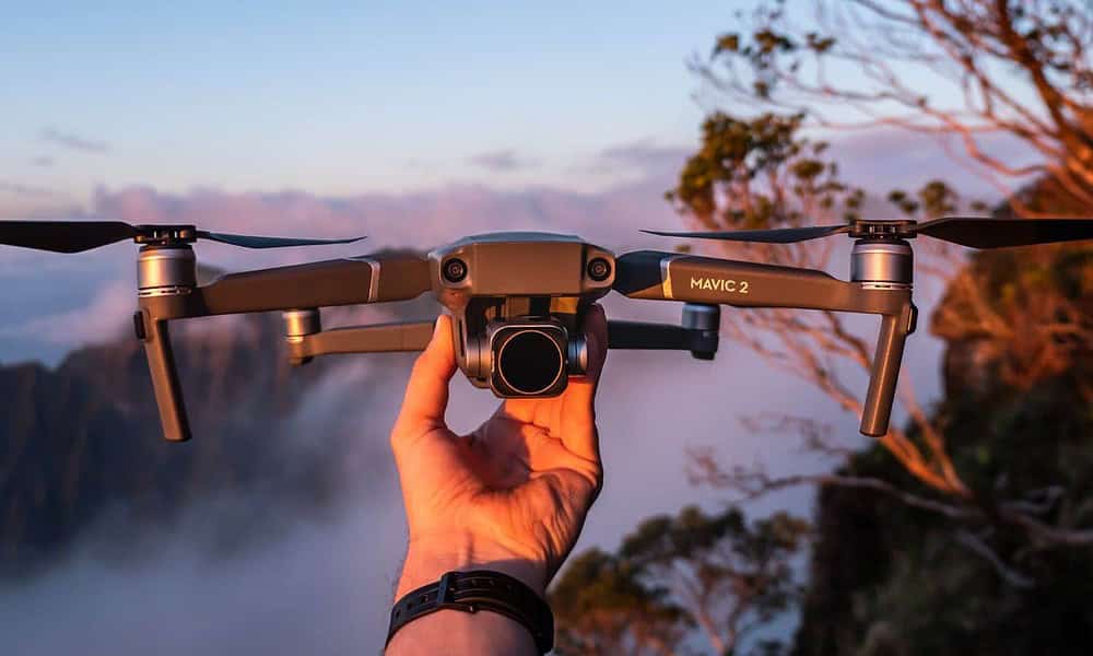 Three ways to find the latest gadgets in 2020 | KnowTechie