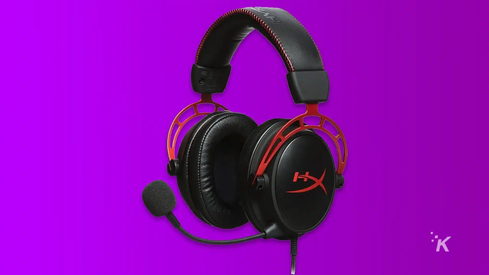 The best pro Fortnite headsets