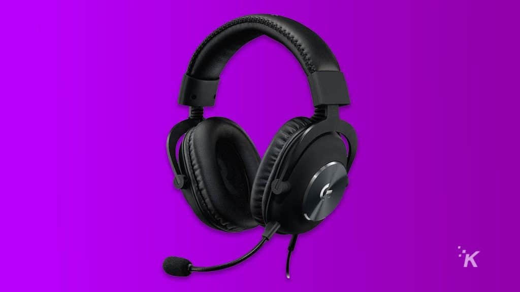 The best pro Fortnite headsets