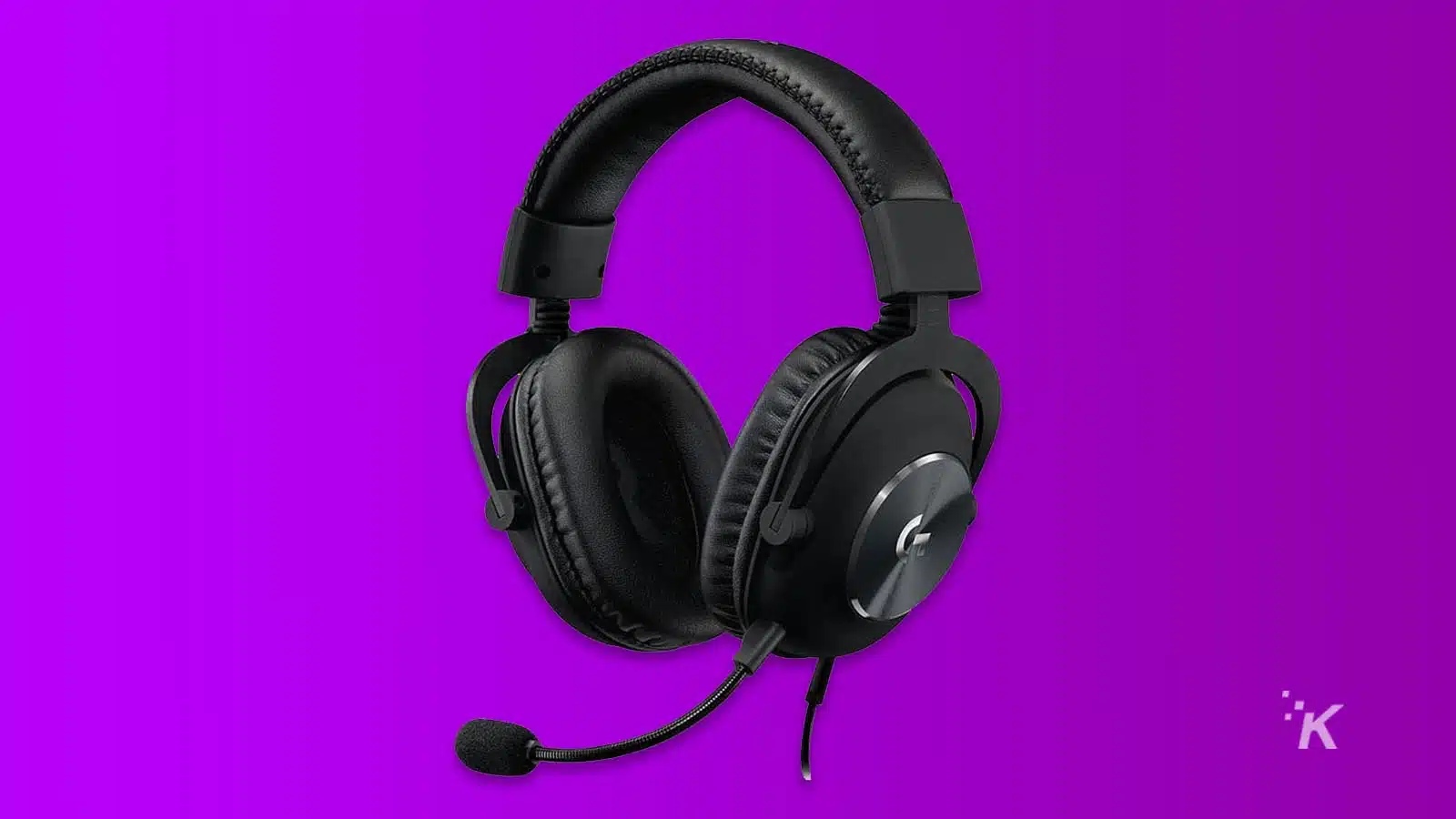 The best pro Fortnite headsets