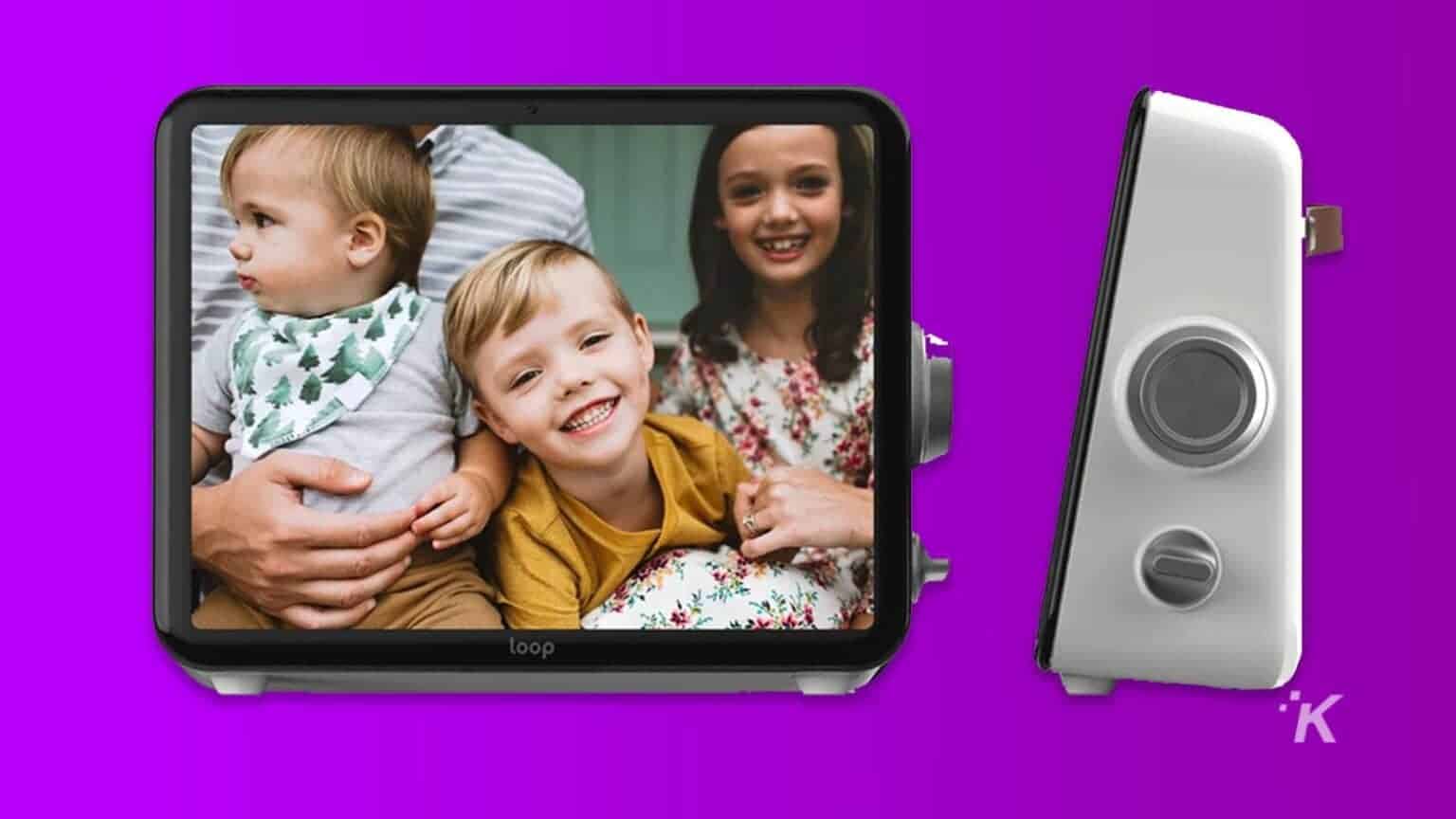 The best tech Valentine’s Day gifts