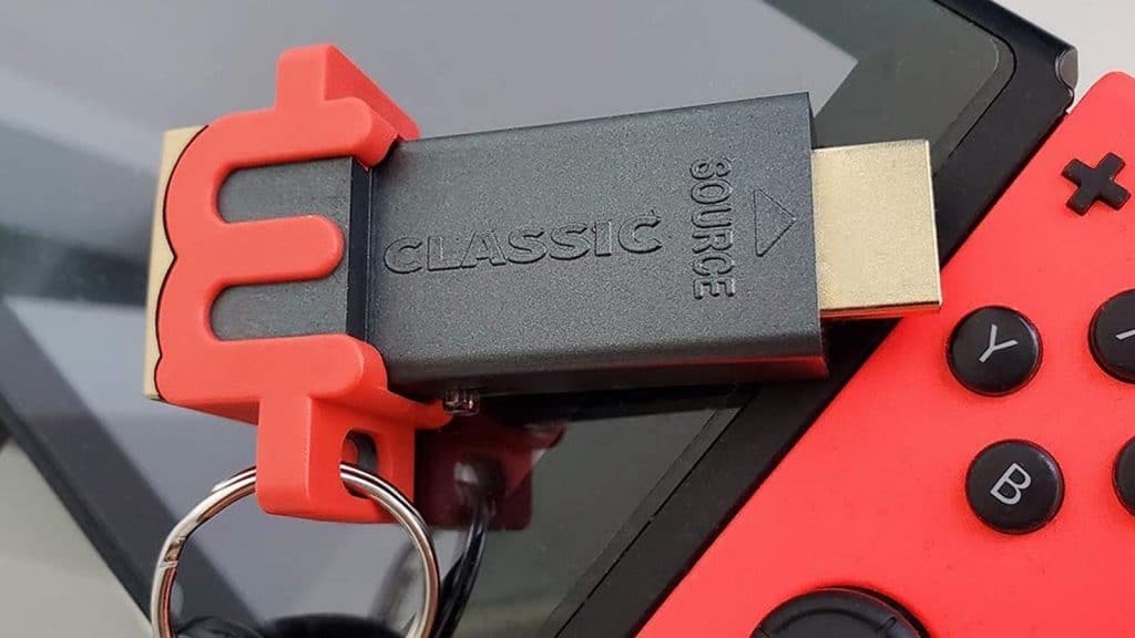 The best tech Valentine’s Day gifts