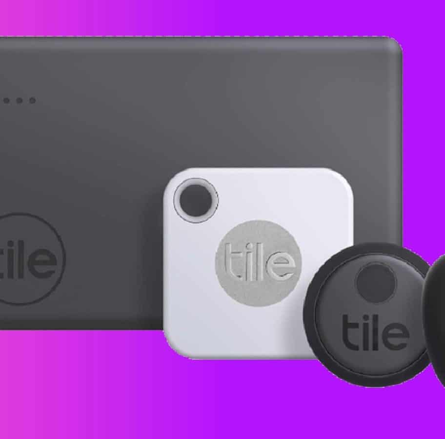 McDonald's has a new ATM in Boston that spits out Big Macs