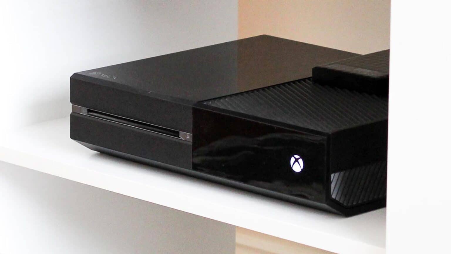 Your Xbox One may soon be able to play next-gen games through xCloud