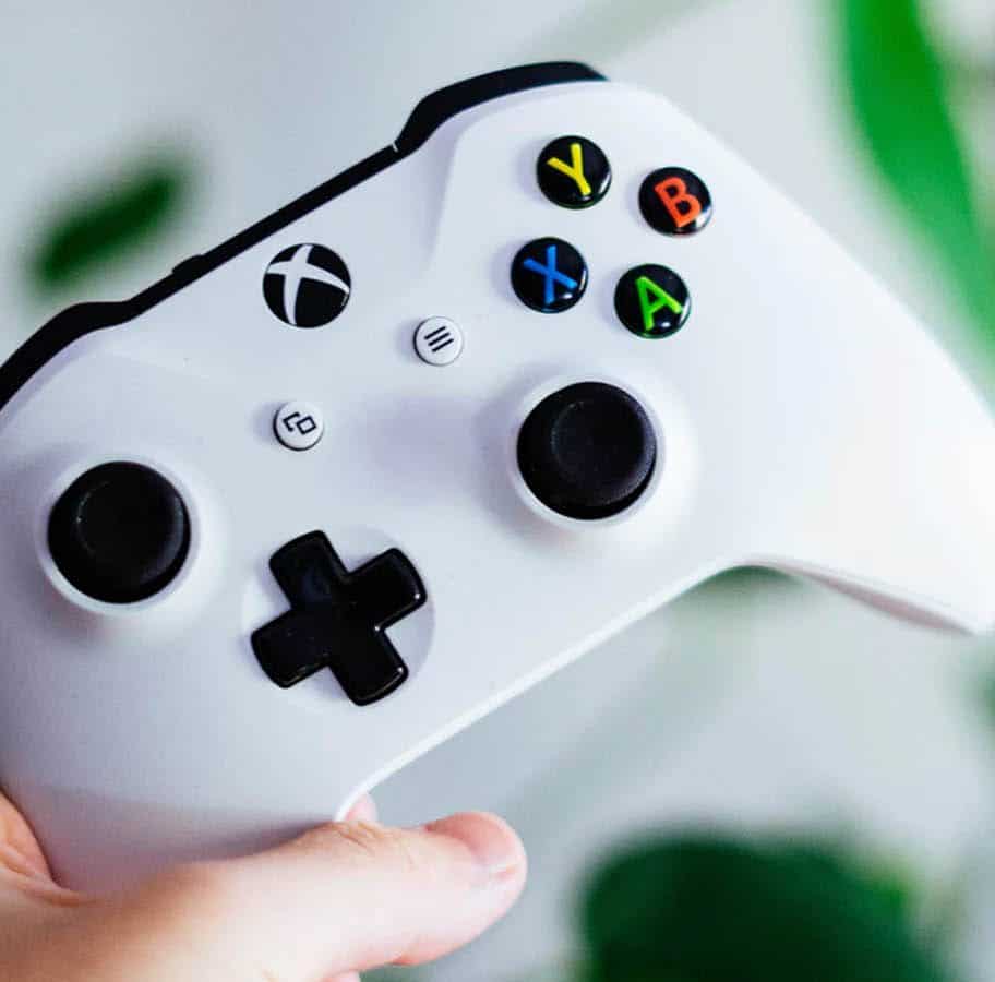 NOISE 5D is an incredibly fun music making app that takes full ...