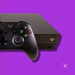 Pixel Game Maker MV is going to be the easiest way to make retro games