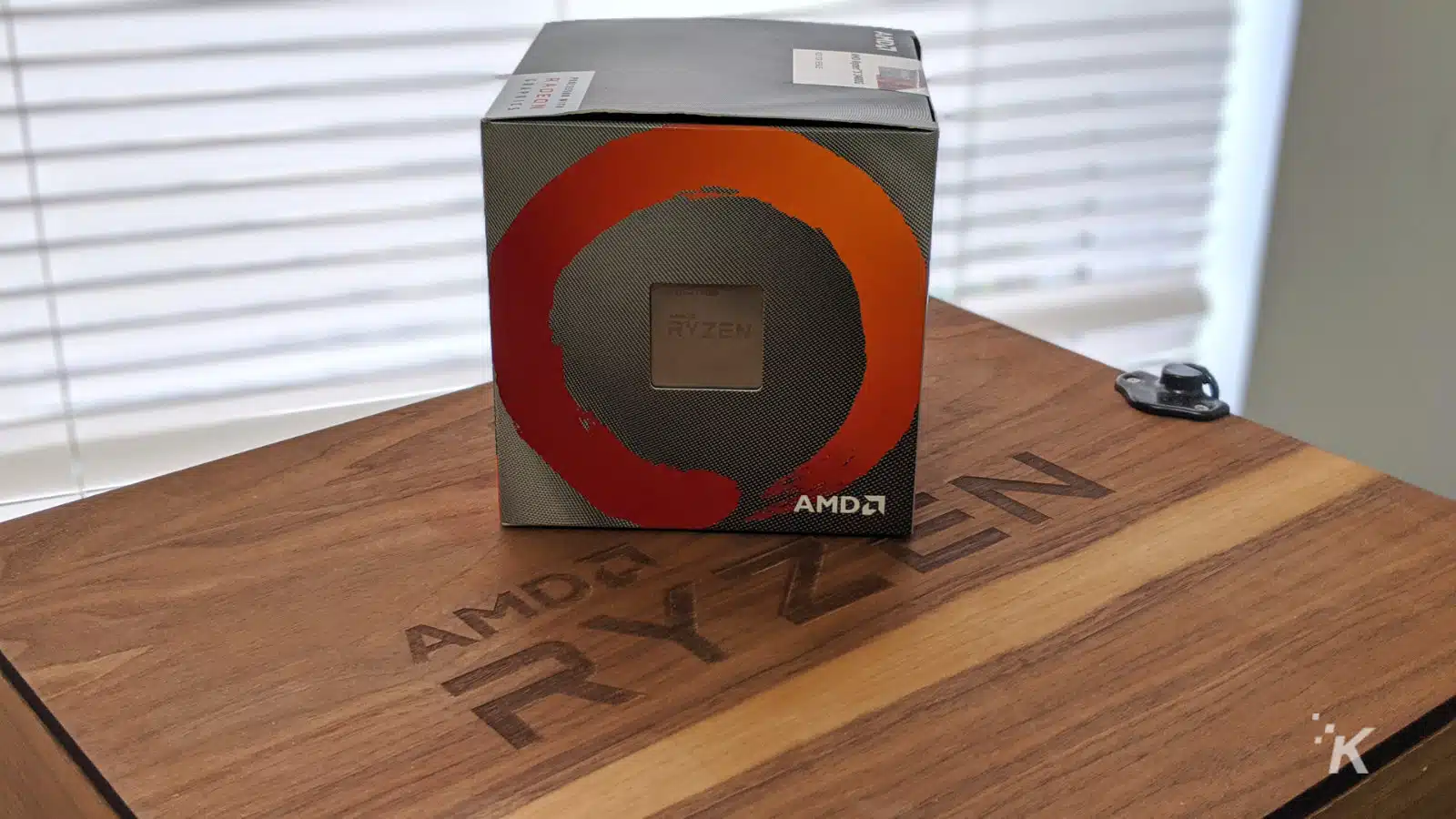 Review: Ryzen 3400G APU - is it a viable console alternative?