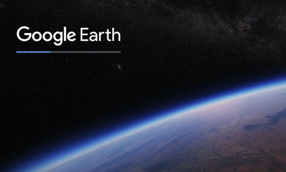 Google Earth now finally works on Firefox, Edge, and Opera web browsers