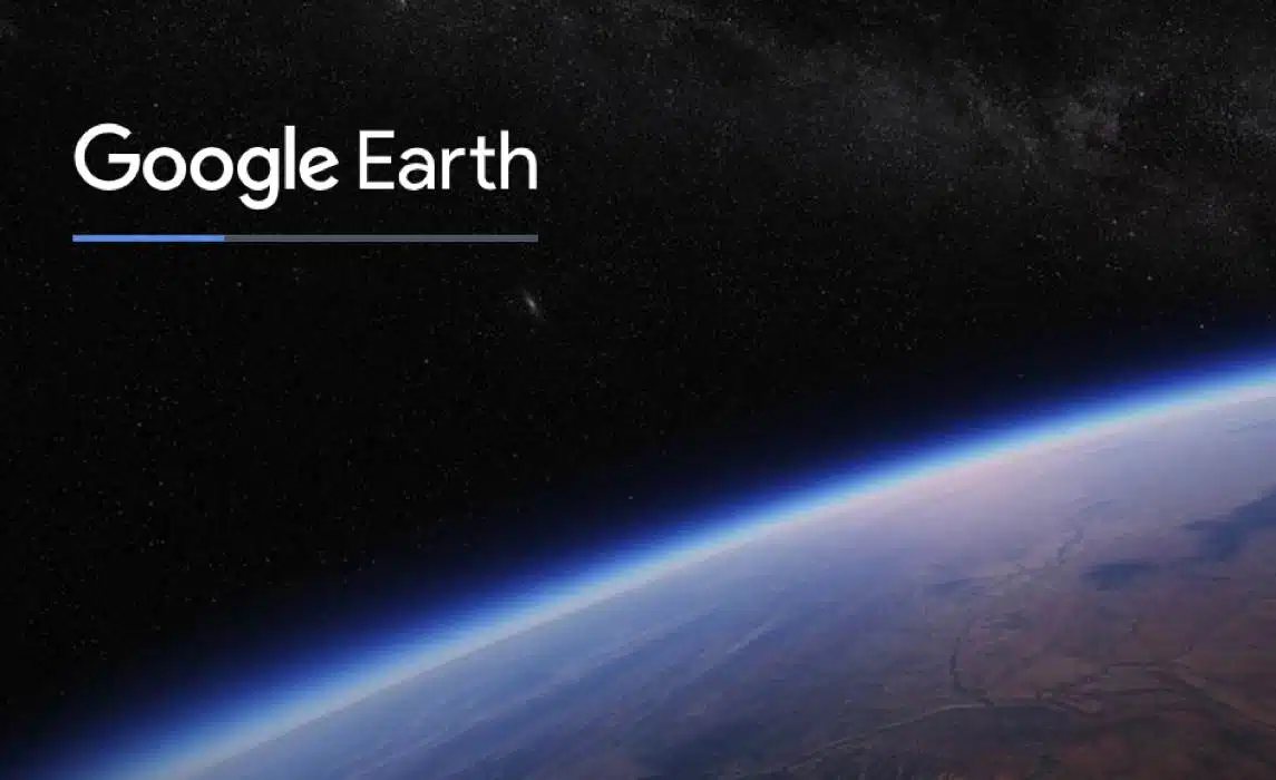 Google Earth now finally works on Firefox, Edge, and Opera web browsers