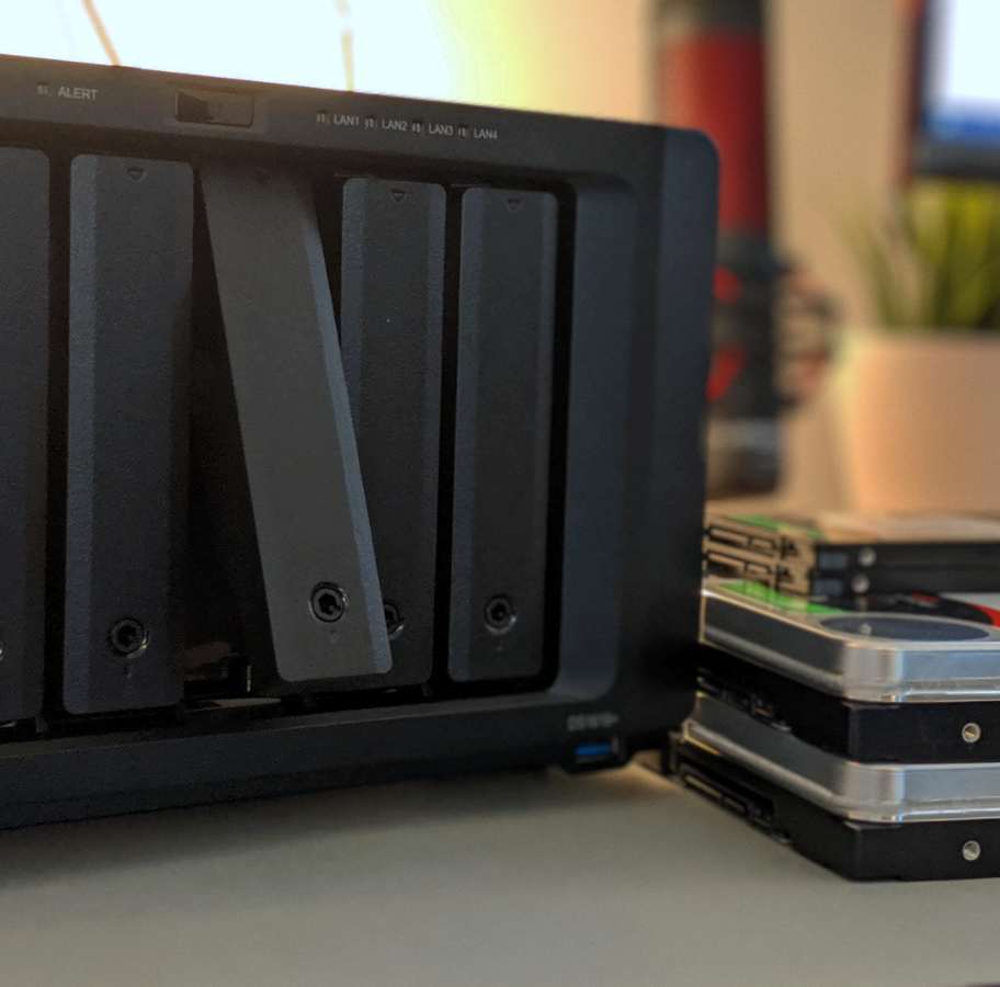 The Cicret Bracelet brings a whole new meaning to wearables