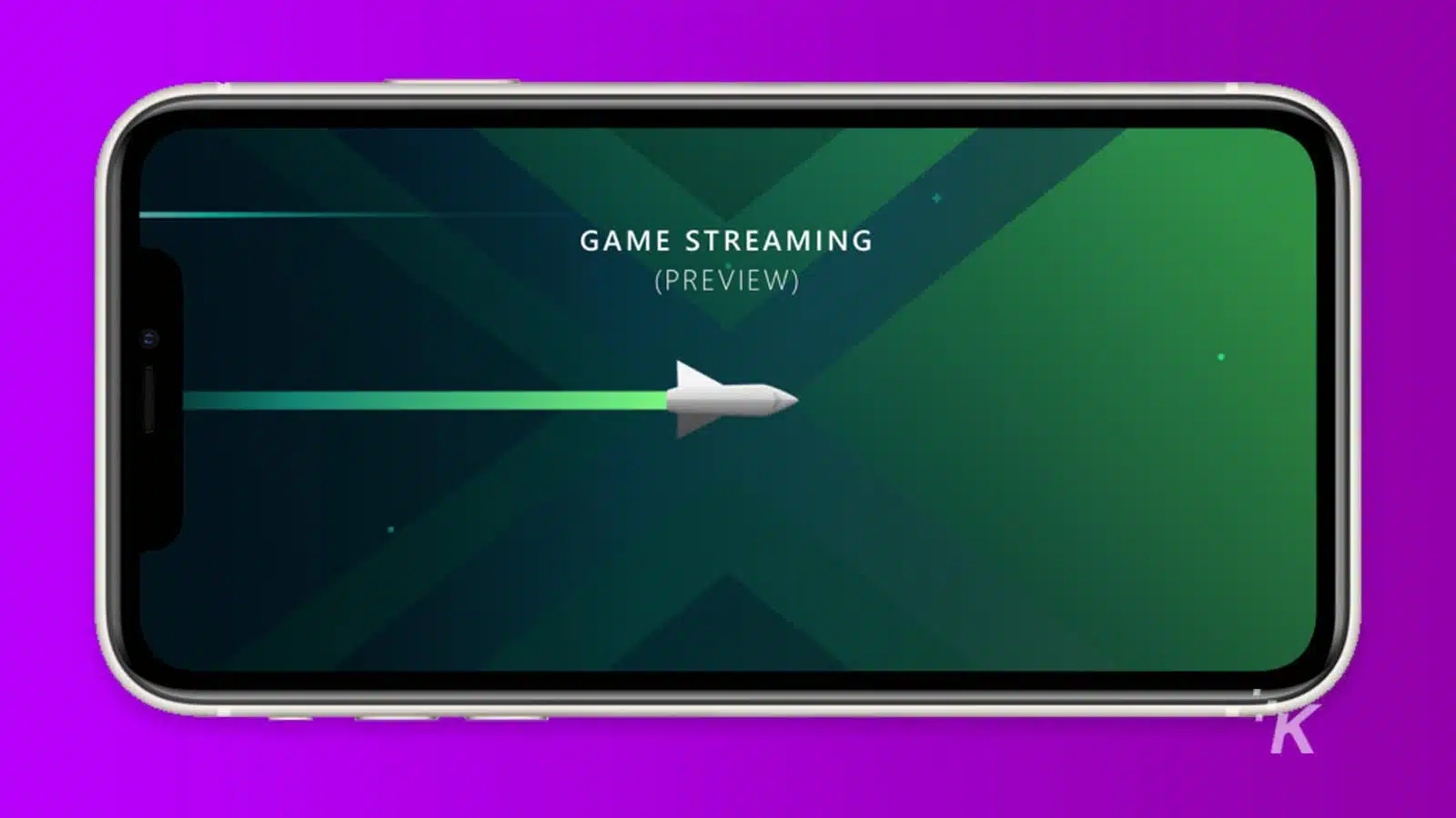 Microsoft's Project xCloud is now on iPhone and iPad - Here's how to get it