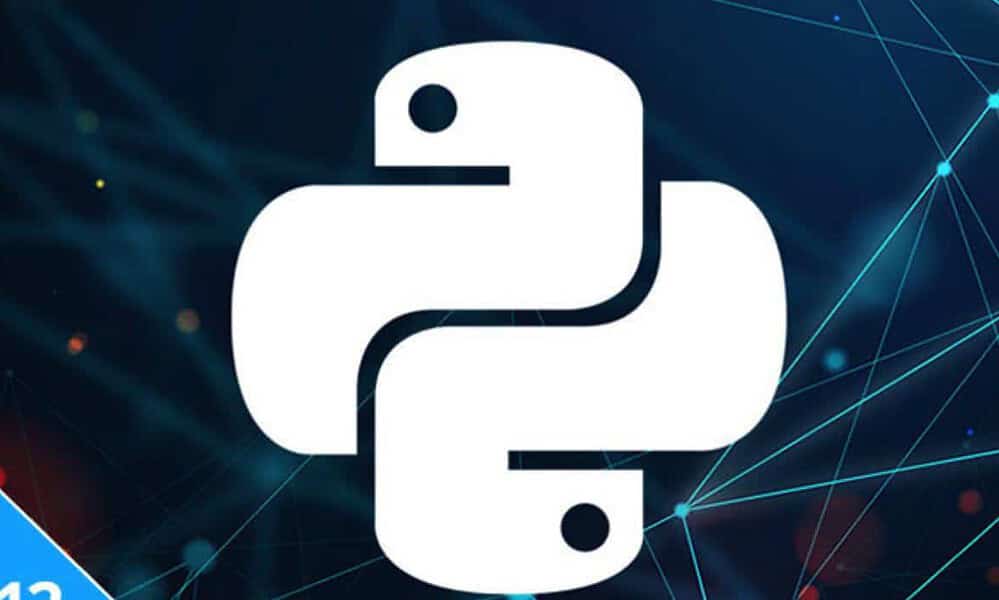 4 best laptops for web designers