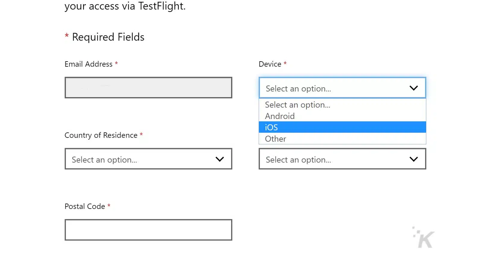 Microsoft's Project xCloud is now on iPhone and iPad - Here's how to get it