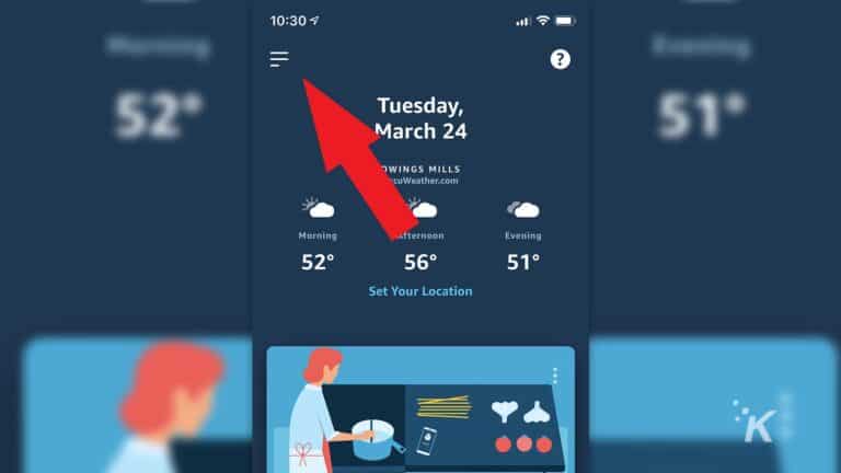 How to enable Alexa devices to play radio stations | KnowTechie