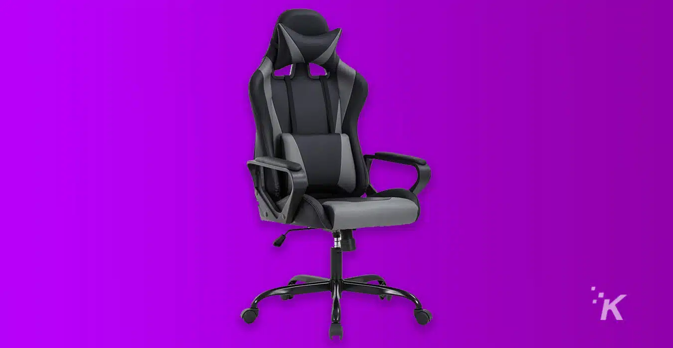 The best Twitch streaming gear you can get for under $100