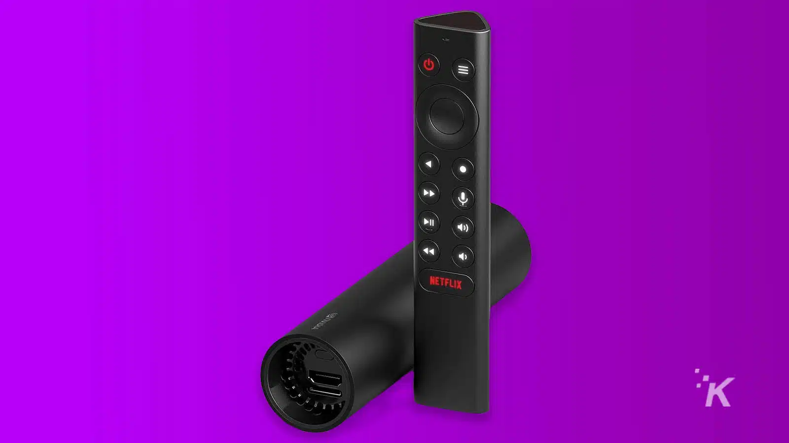 The best accessories to upgrade your TV and entertainment center