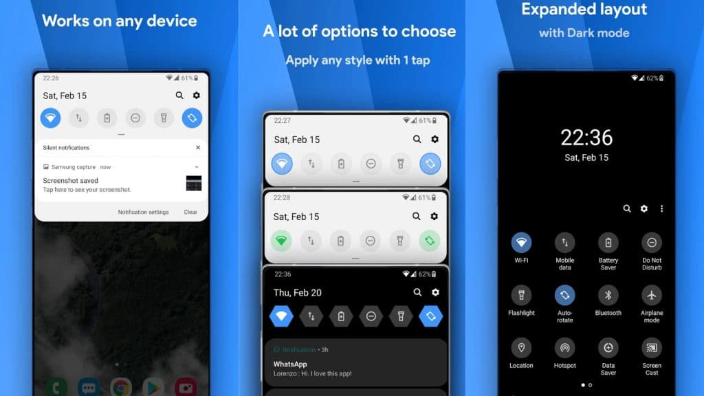 The best new iOS and Android apps to download in March 2020