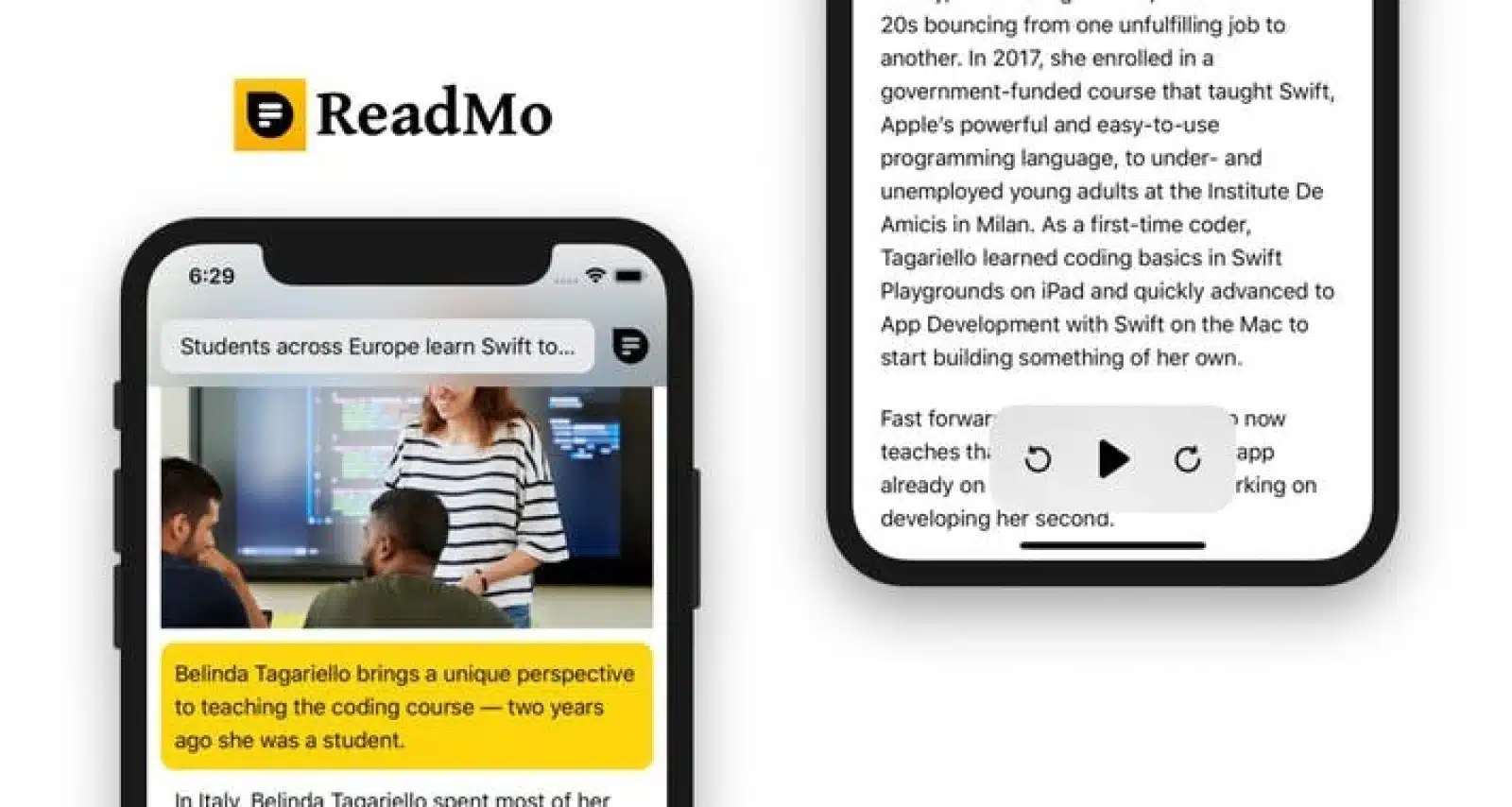 The best new iOS and Android apps to download in March 2020