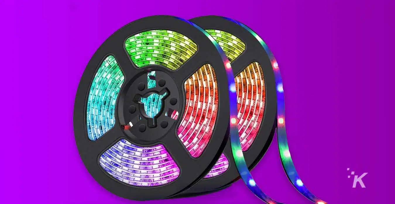 The best Twitch streaming gear you can get for under $100