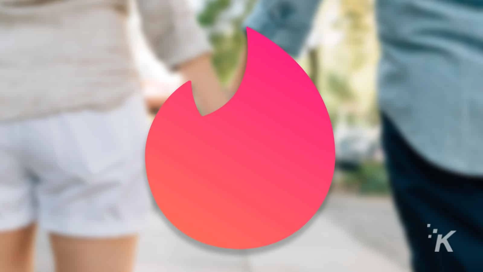 How to see who likes you on Tinder without paying for Tinder Gold