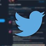 Twitter Is Thinking About Giving You Ways To Edit Your Garbage Tweets