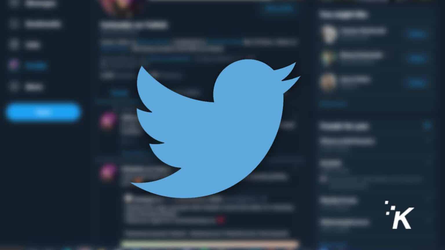 How to mute words and phrases on Twitter | KnowTechie