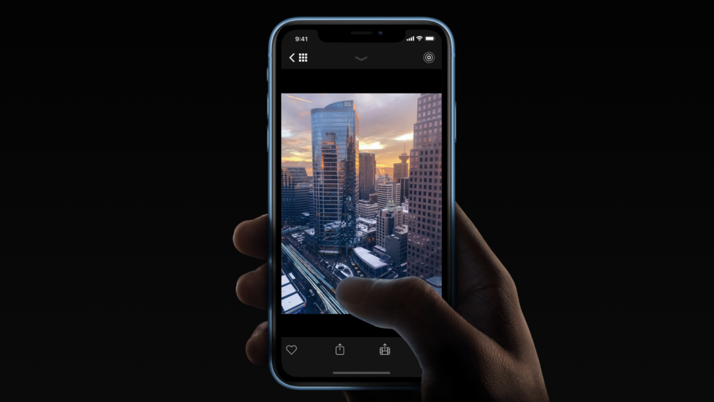 The best apps to make your photos really stand out