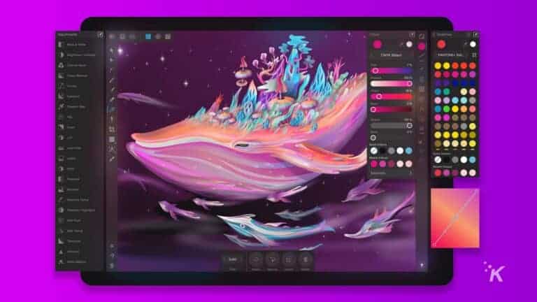 The best apps to make your photos really stand out