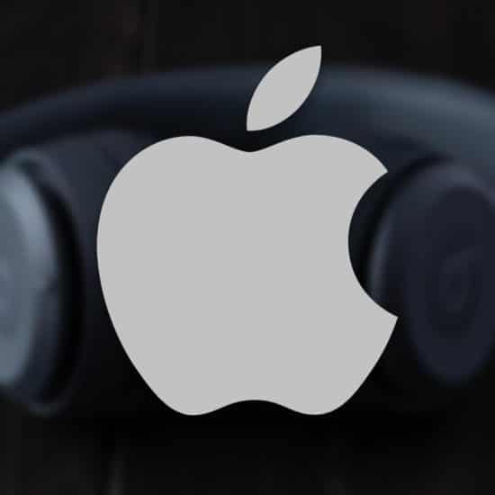 Beats has been tricking you all along into buying their expensive ...