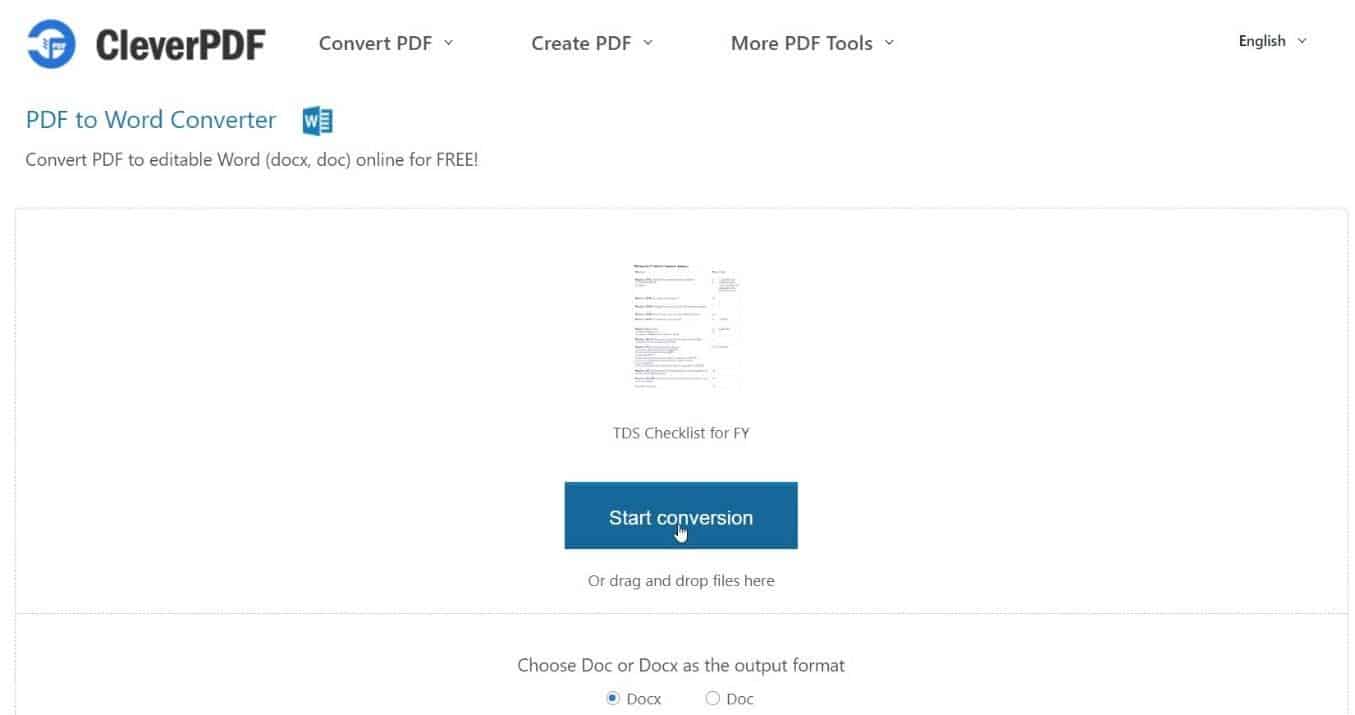 Convert Pdf To Editable Word Format Moplaeg