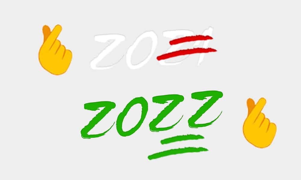 The latest thing to be delayed due to the coronavirus? New emoji