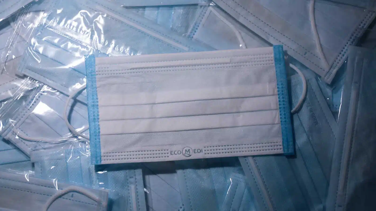 The best places to buy face masks online for the coronavirus