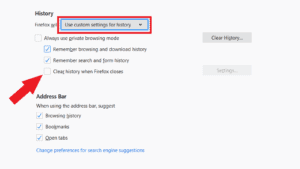 How to clear your browser cache on Firefox | KnowTechie