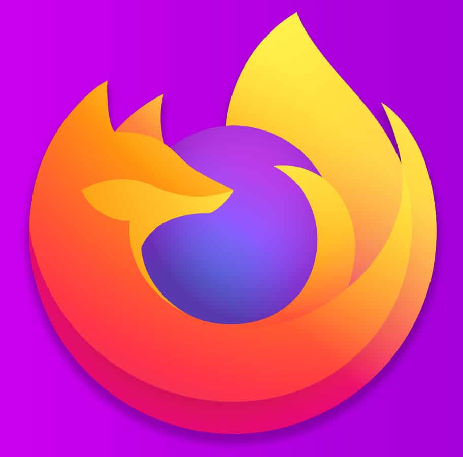 Meet the first person arrested for flying their drone in a national ...