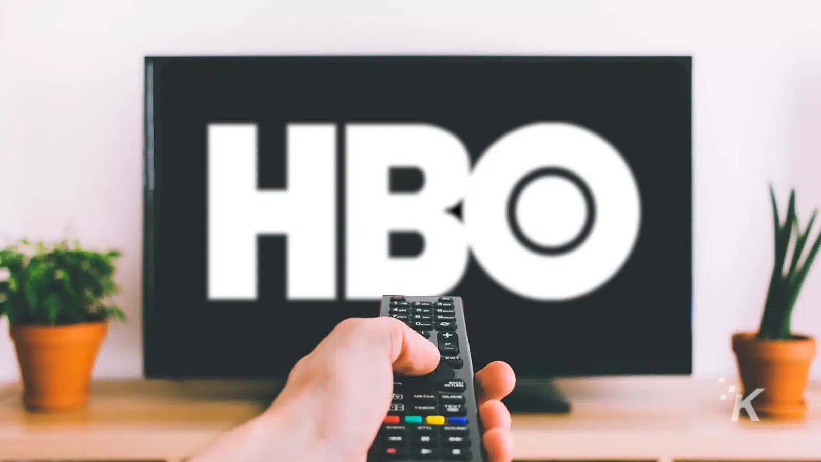 HBO is making select movies and shows free for everyone