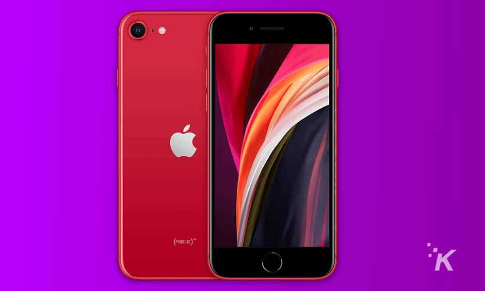 Here's why Apple really wants you to trade in your old iPhone