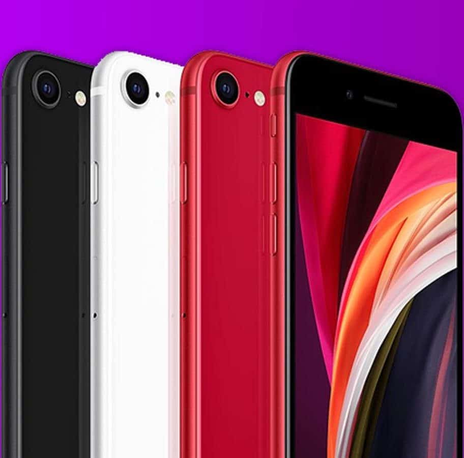 More details leak about Microsoft's Project Andromeda and dual-screen ...