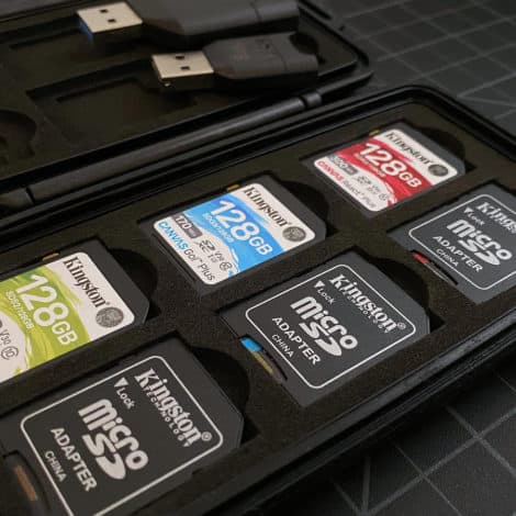 The new Razer Blade improves on both design and internals