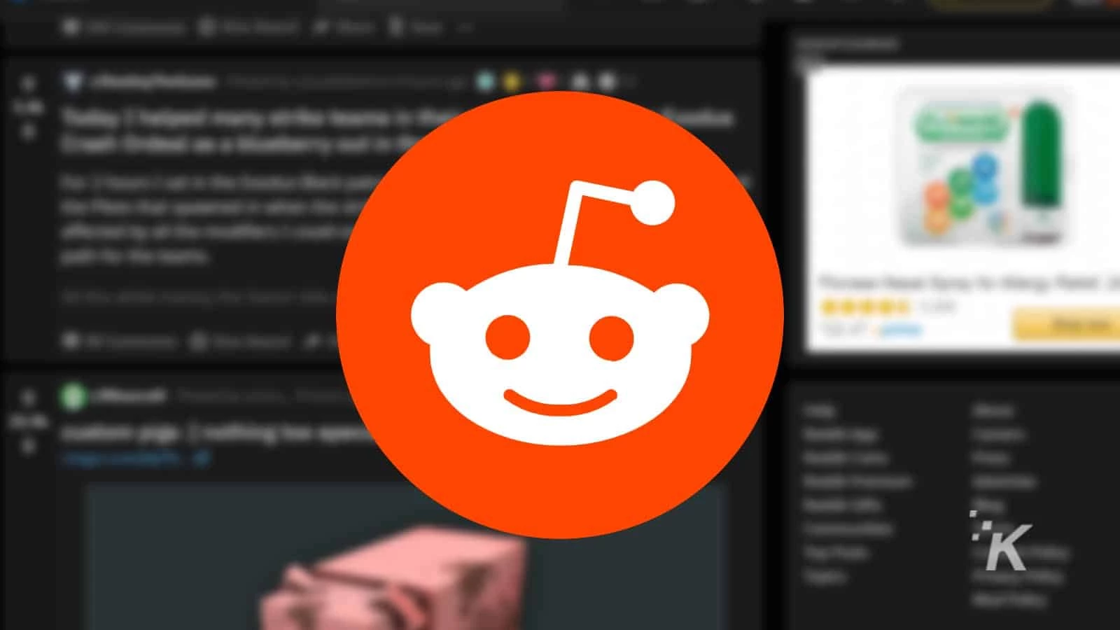 These websites let you browse Reddit at work while looking productive