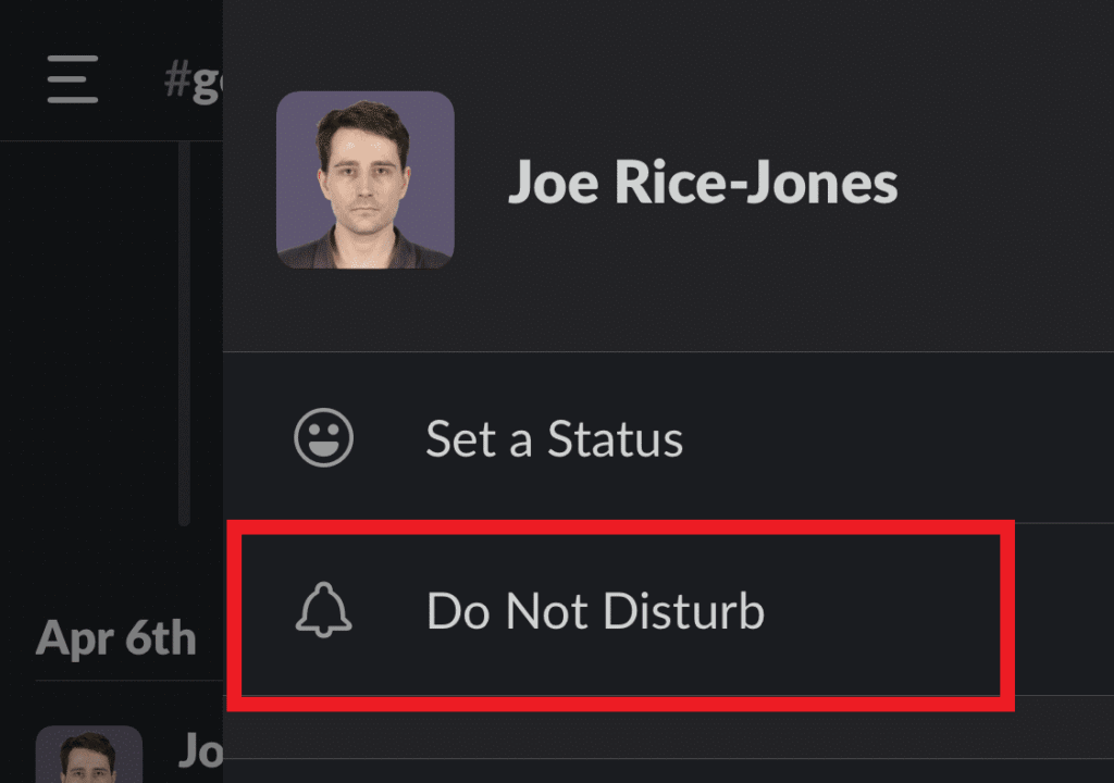 How to snooze notifications on Slack so alerts don’t drive you up the wall