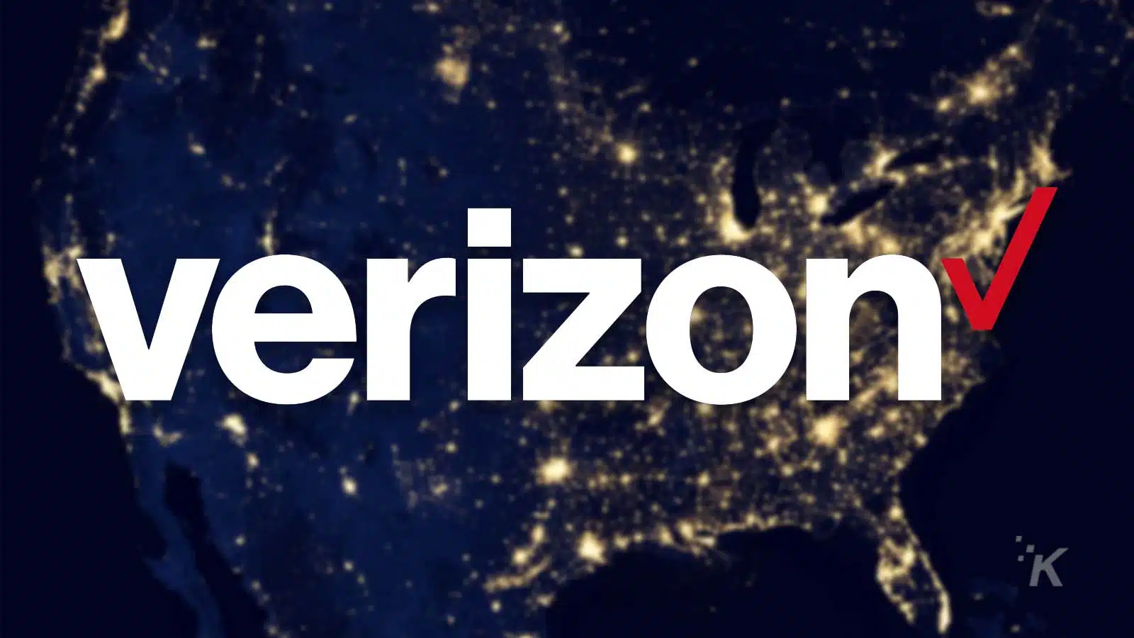Verizon's super-fast mmWave 5G is great - when you can access it