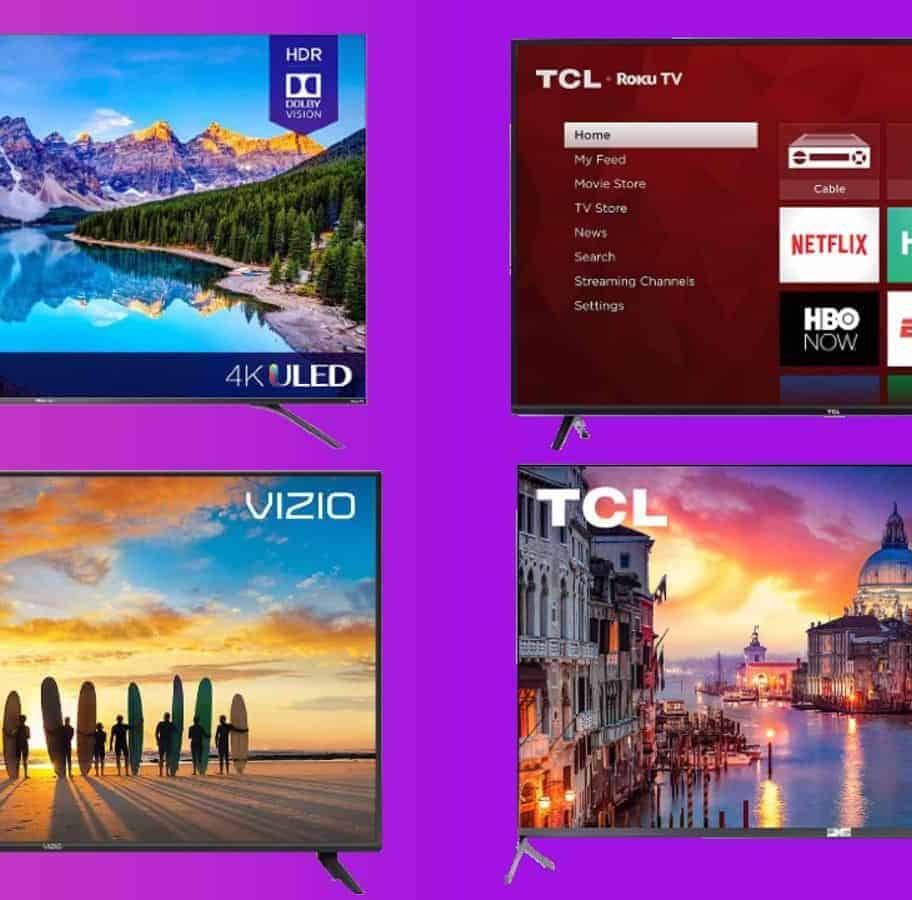 Vizio sound bar HDMI ARC not working? Here's how to fix it Vizio sound bar HDMI ARC not working? Here's how to fix it
